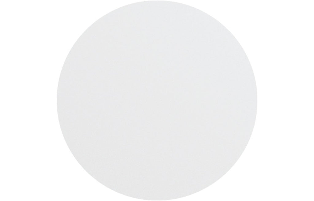 HOTT103329 - Genoa 610mm Wall Hung 2 Drawer Basin Unit & 1TH Thin Edge ...